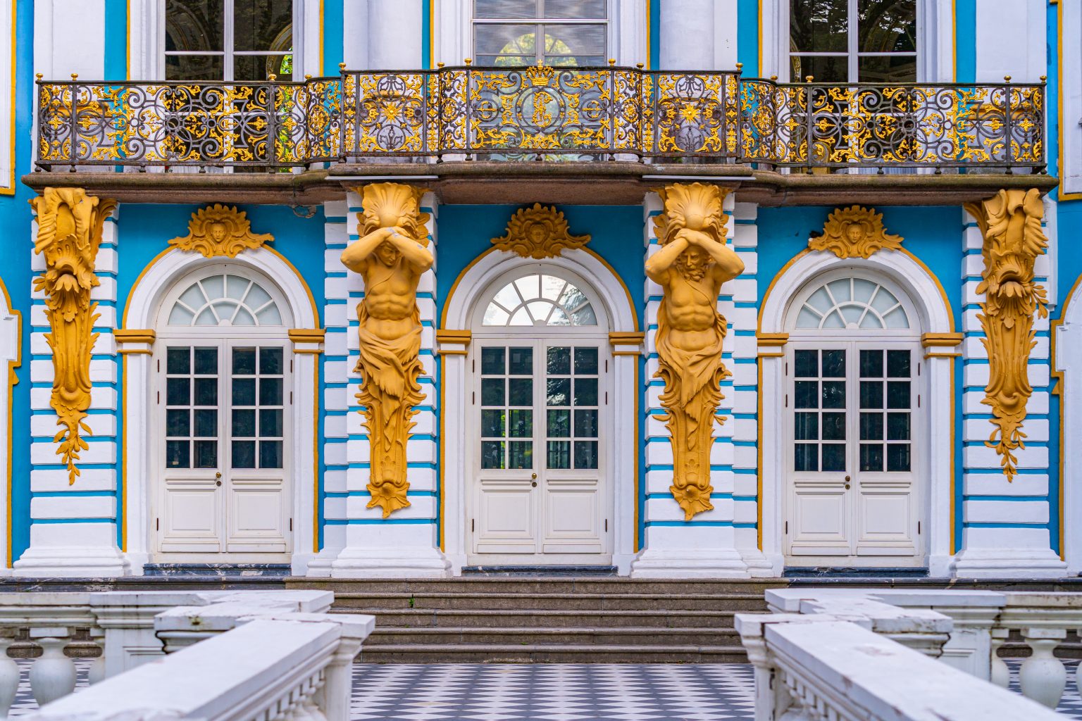 Программа лояльности отеля - Отель Airportcity Plaza Санкт-Петербург